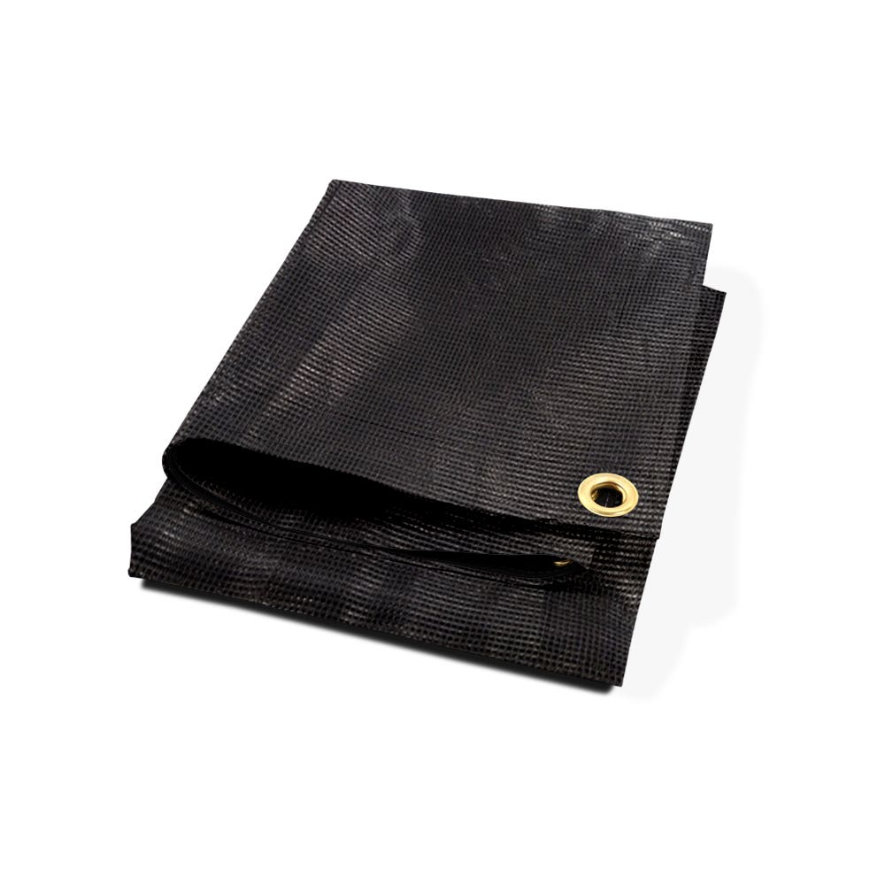 Buy 90% Premium Fence Privacy Screen | Tarps&All