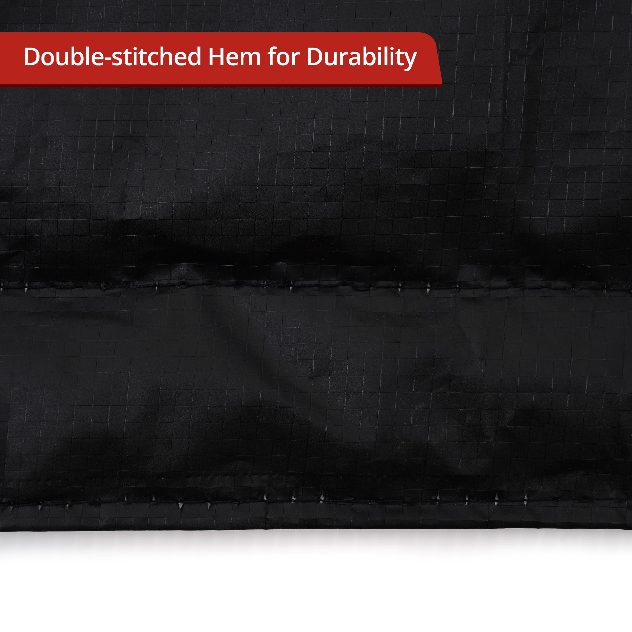 Concrete Curing Blankets | Cement Blankets for Sale | Tarps&All