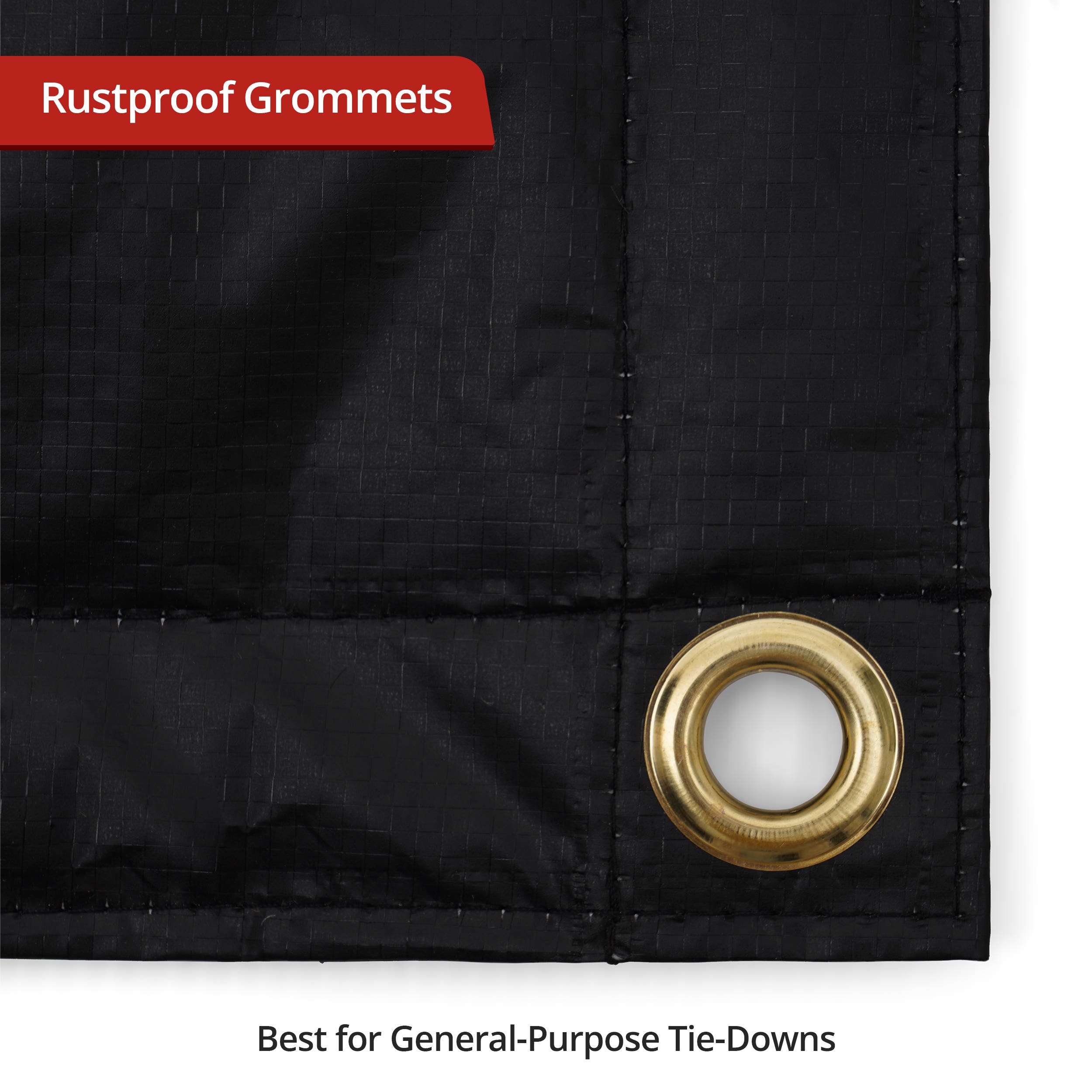 Concrete Curing Blankets | Cement Blankets for Sale | Tarps&All