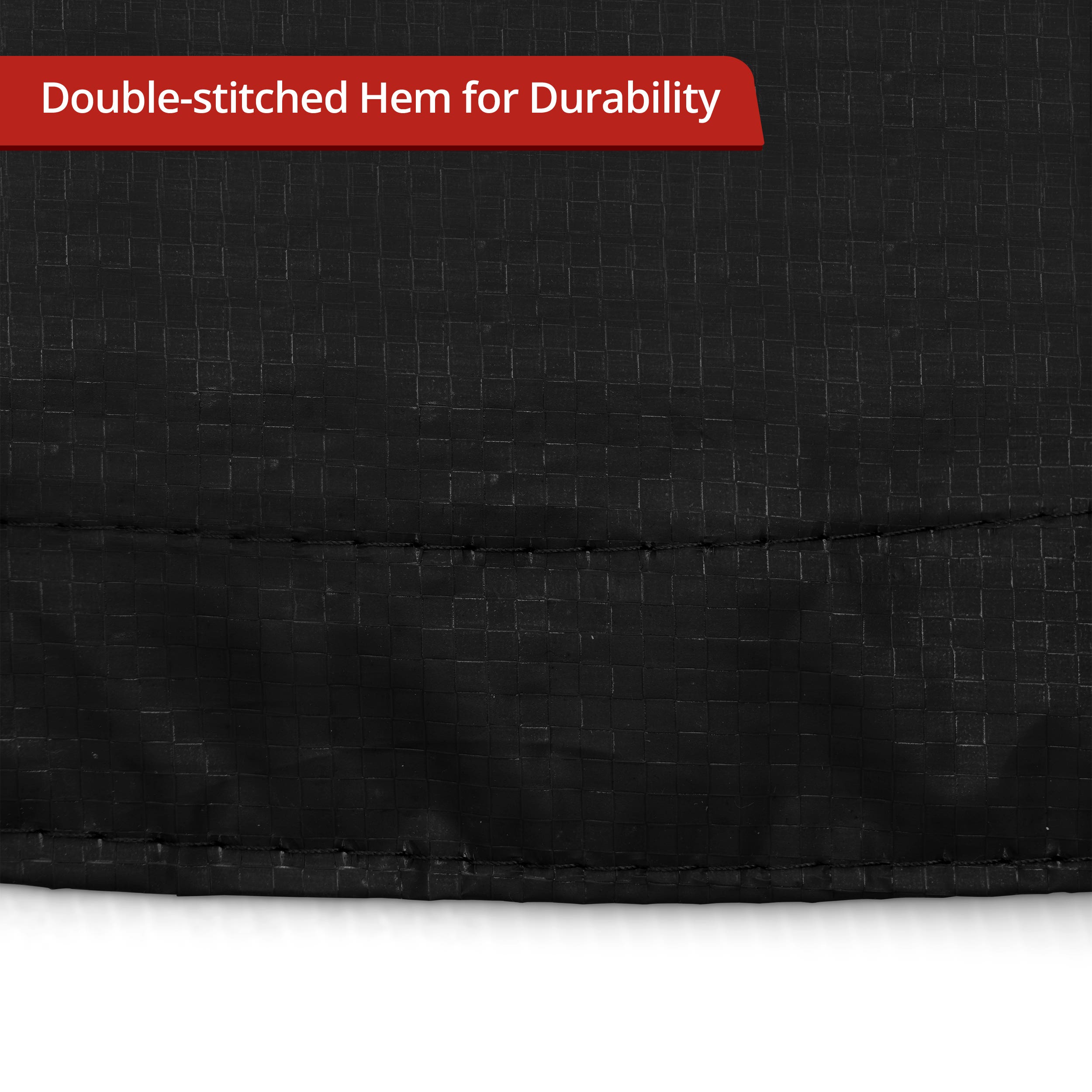 Buy Custom Round Light duty Poly Tarps | Tarps&All