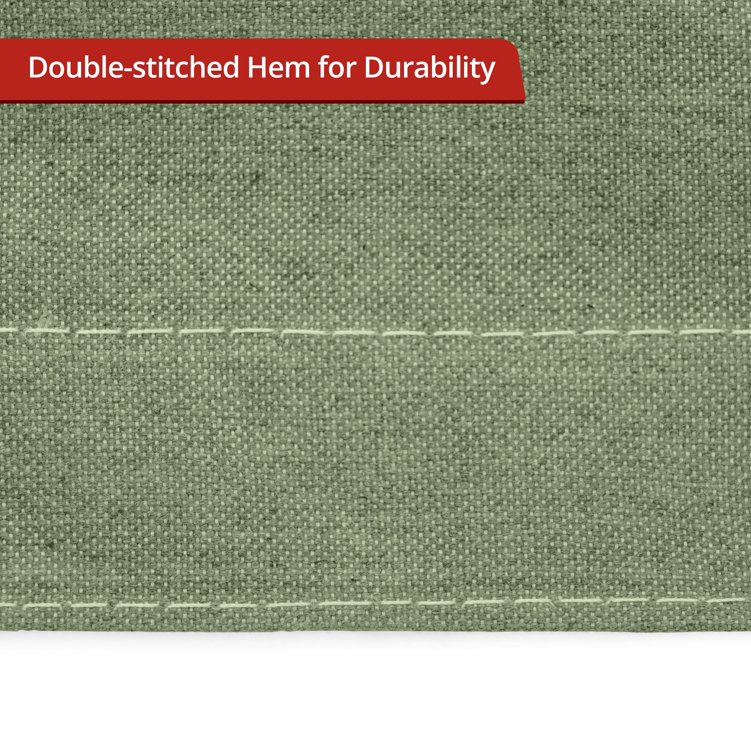 Buy Custom Water Resistant Canvas Tarps | Tarps&All