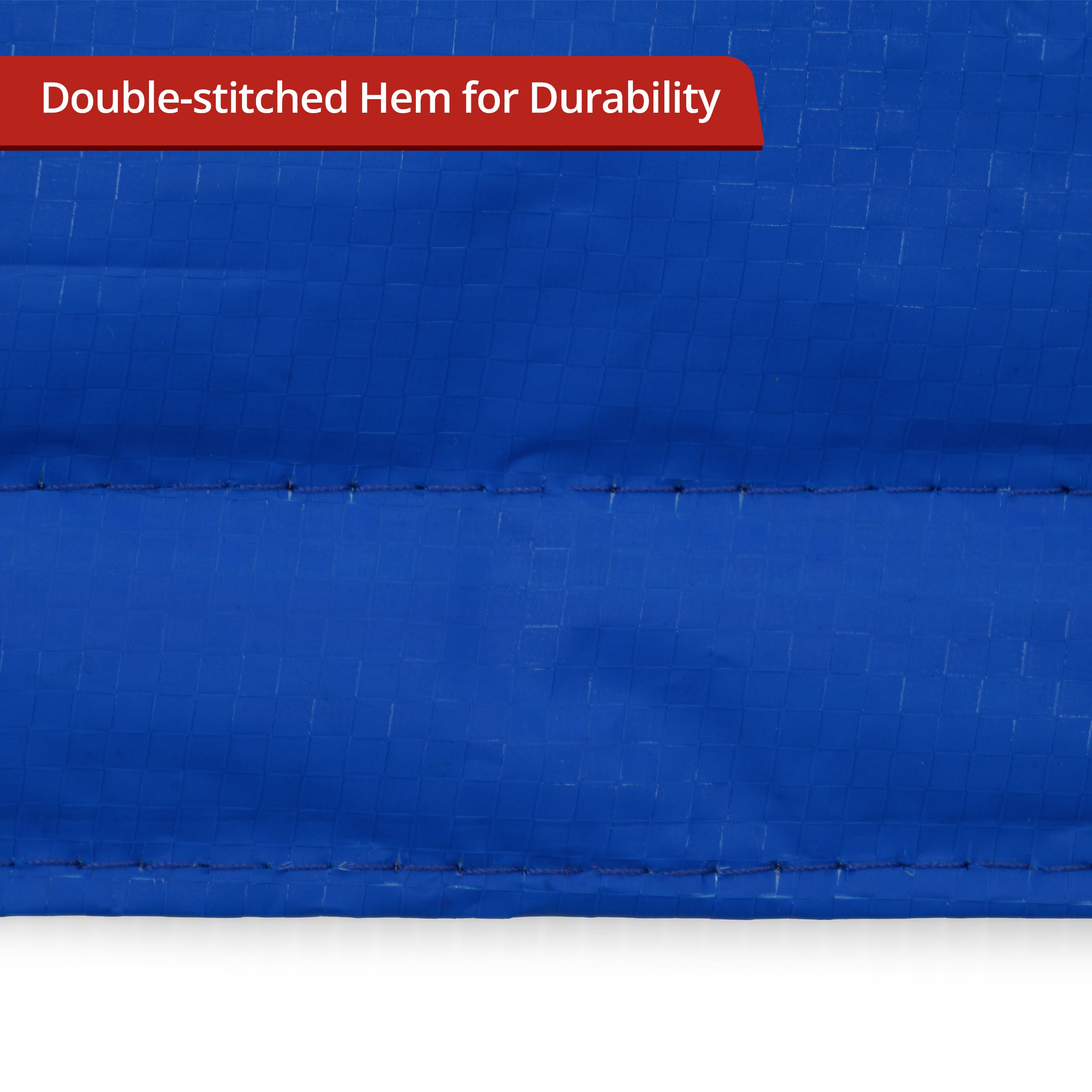 Custom Insulated Tarps for Construction & Outdoor Use – Tarps & All