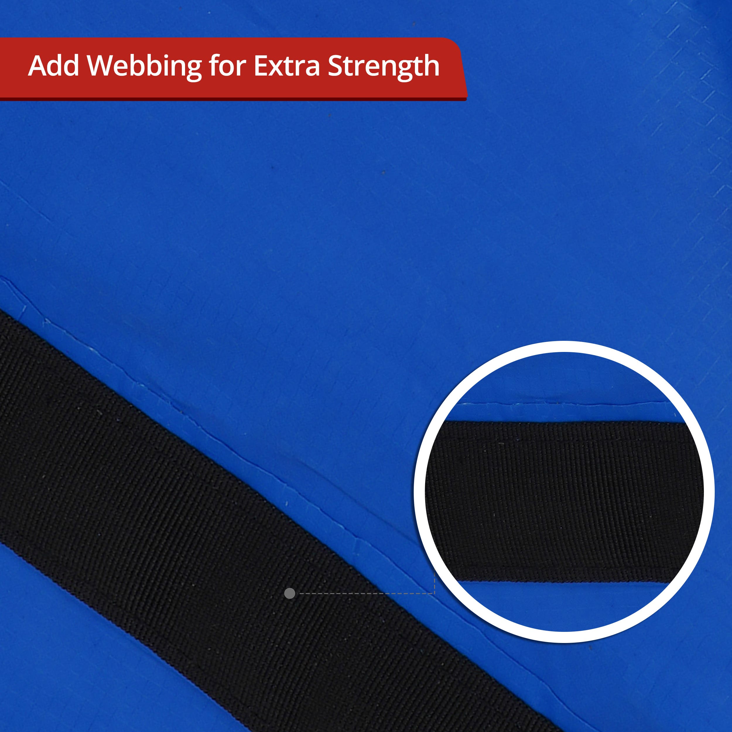 Custom Insulated Tarps for Construction & Outdoor Use – Tarps & All