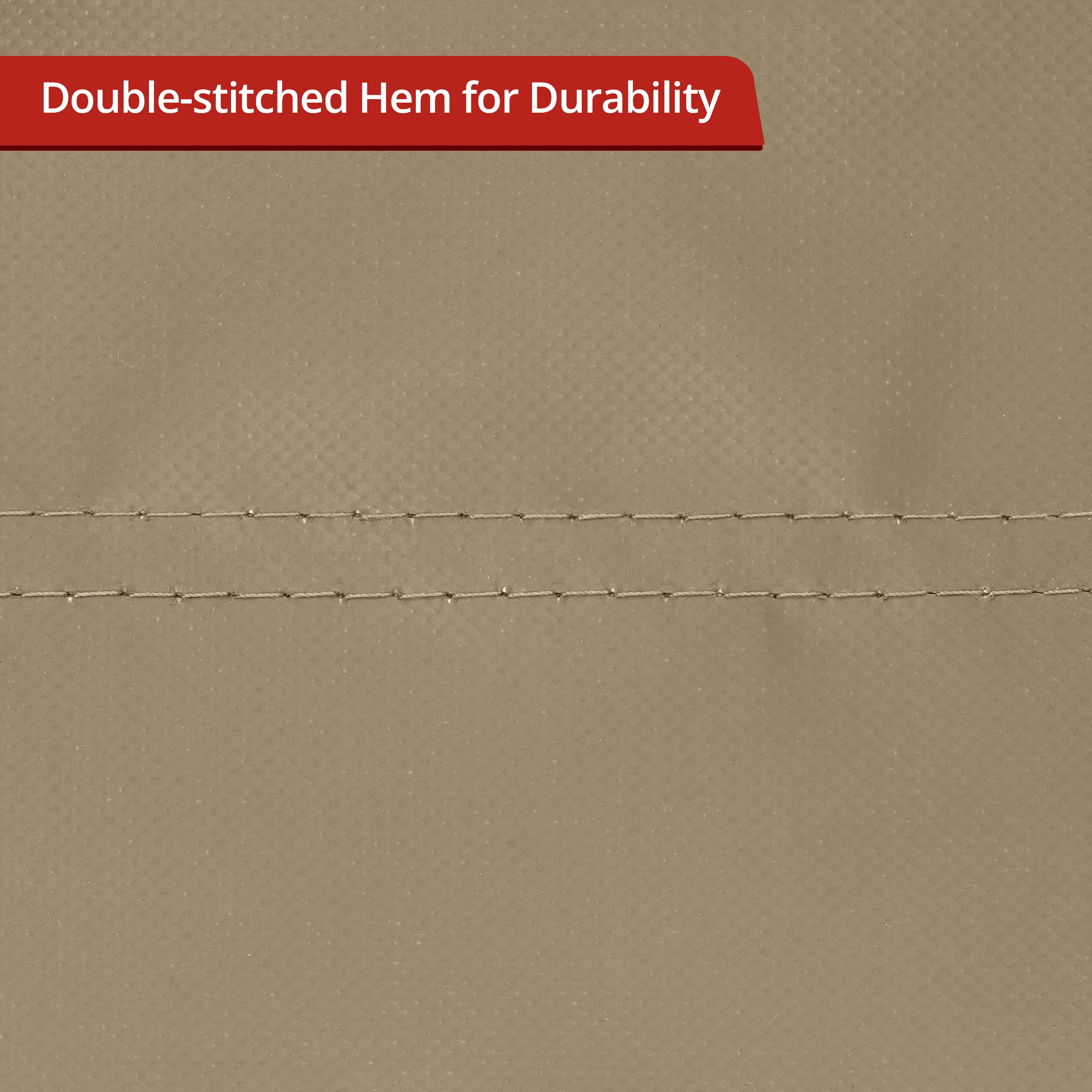 Buy Warehouse Curtains - Industrial Warehouse Curtains | Tarps&All