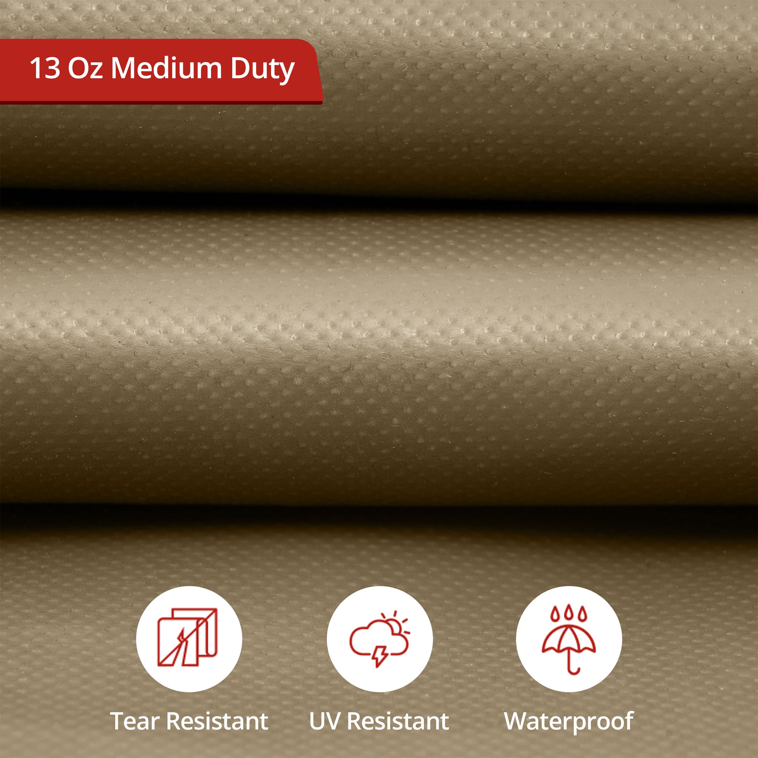 Buy Warehouse Curtains - Industrial Warehouse Curtains | Tarps&All