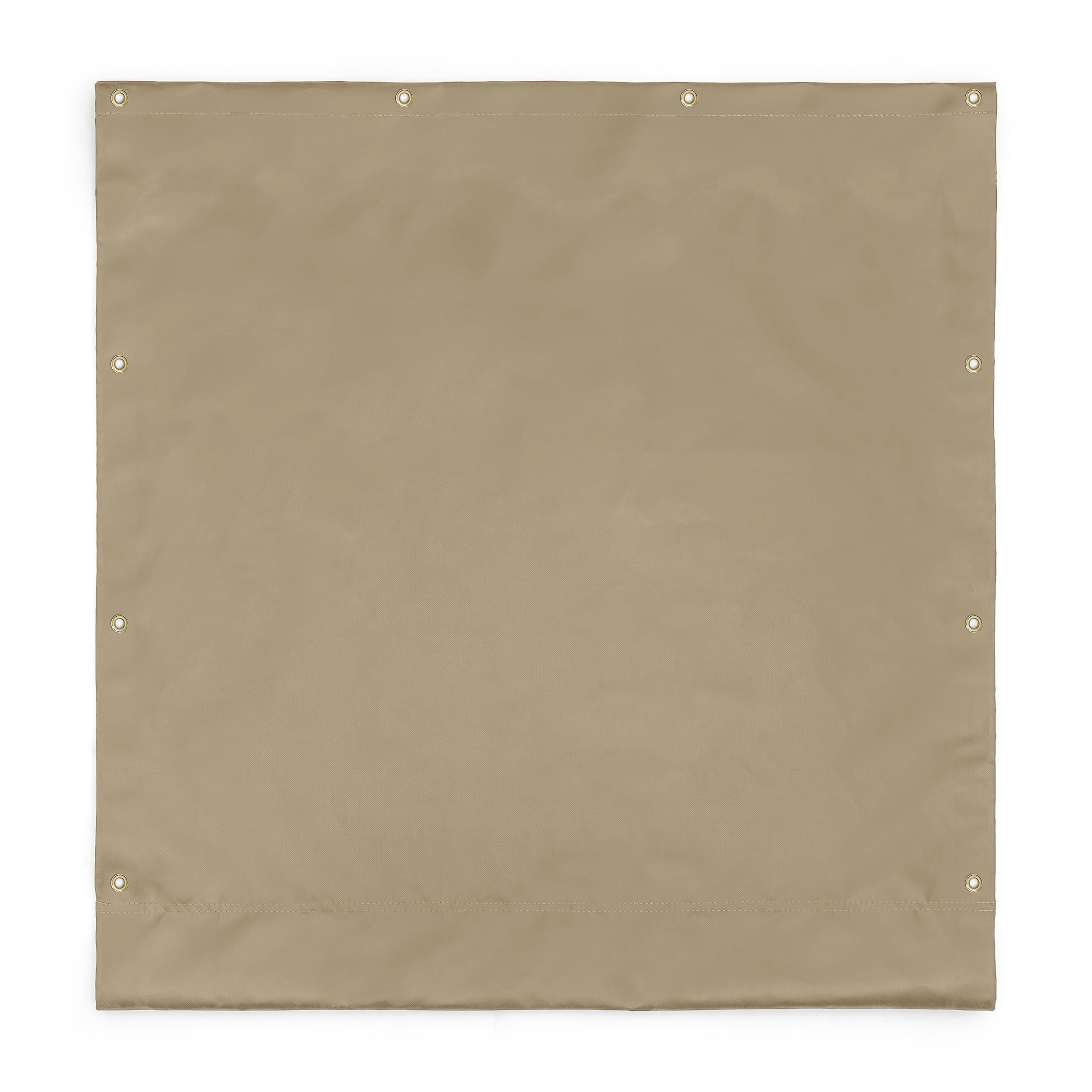 Buy Warehouse Curtains - Industrial Warehouse Curtains | Tarps&All