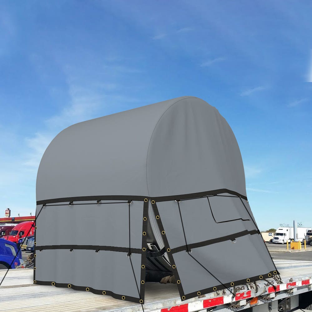 Buy Coil Bags - Coil Bag Tarp | Tarps&All