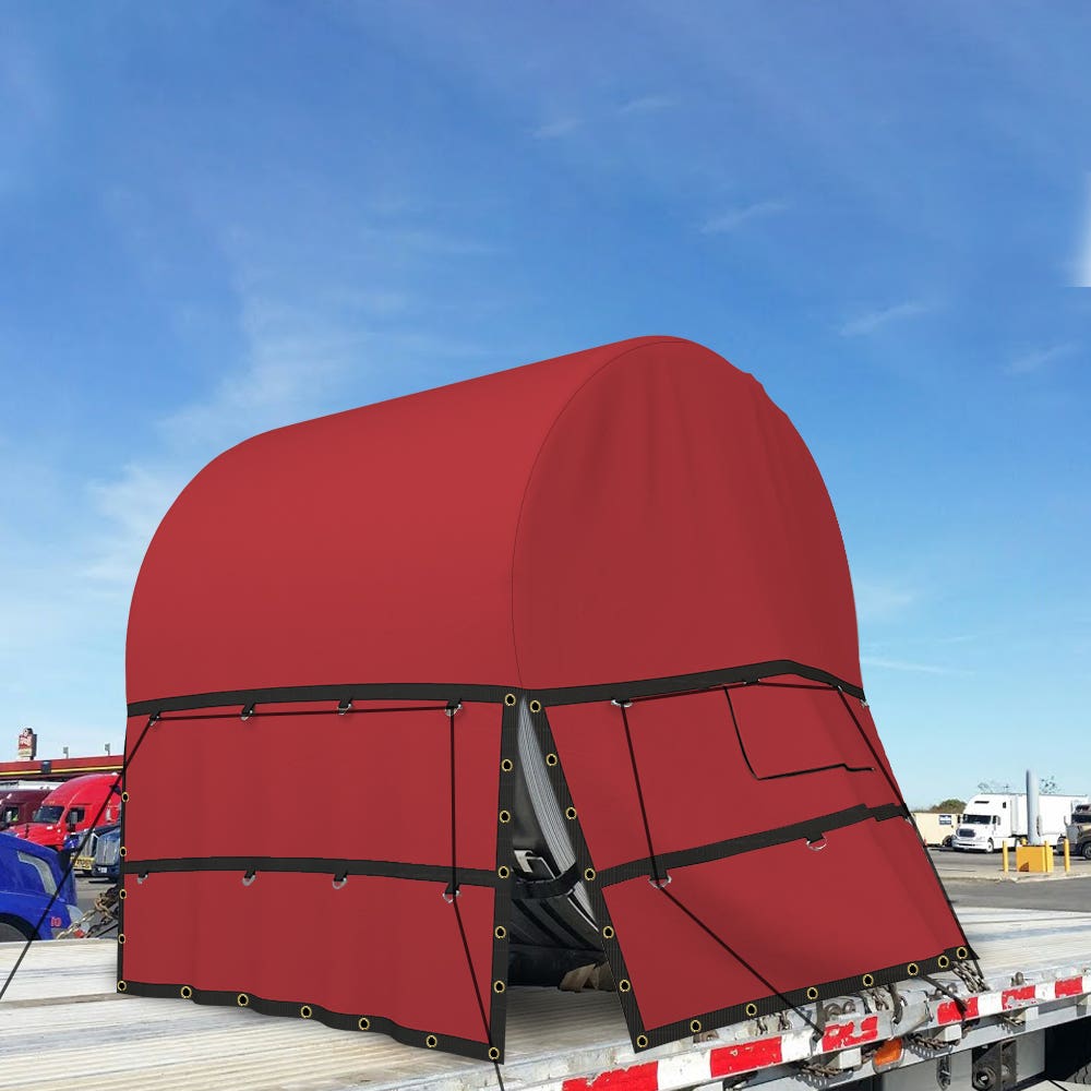 Buy Coil Bags - Coil Bag Tarp | Tarps&All