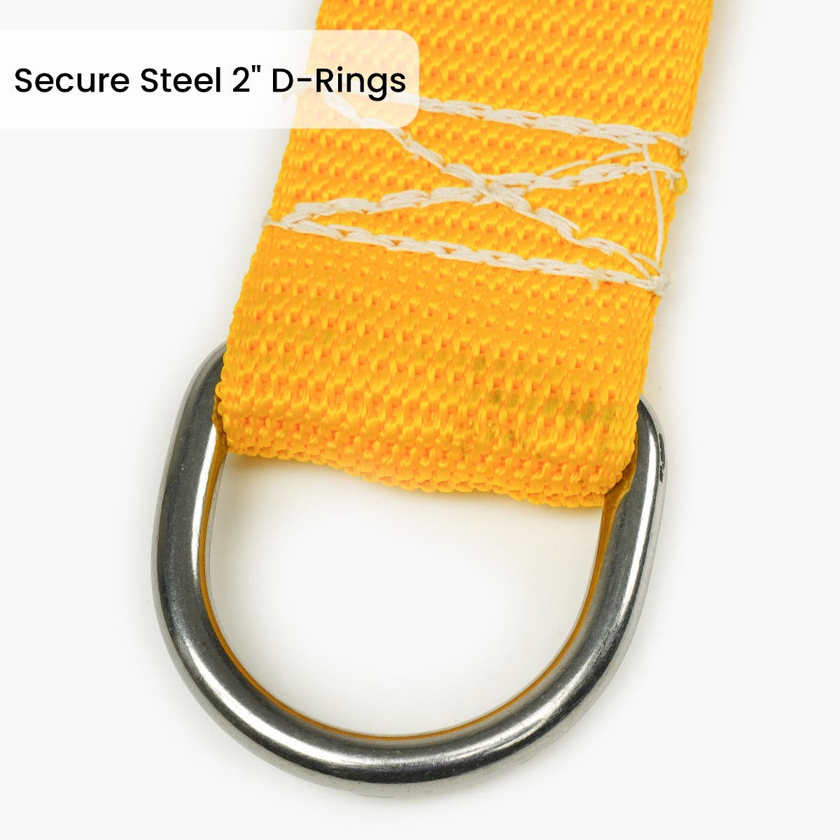 Debris Lifting Tarps