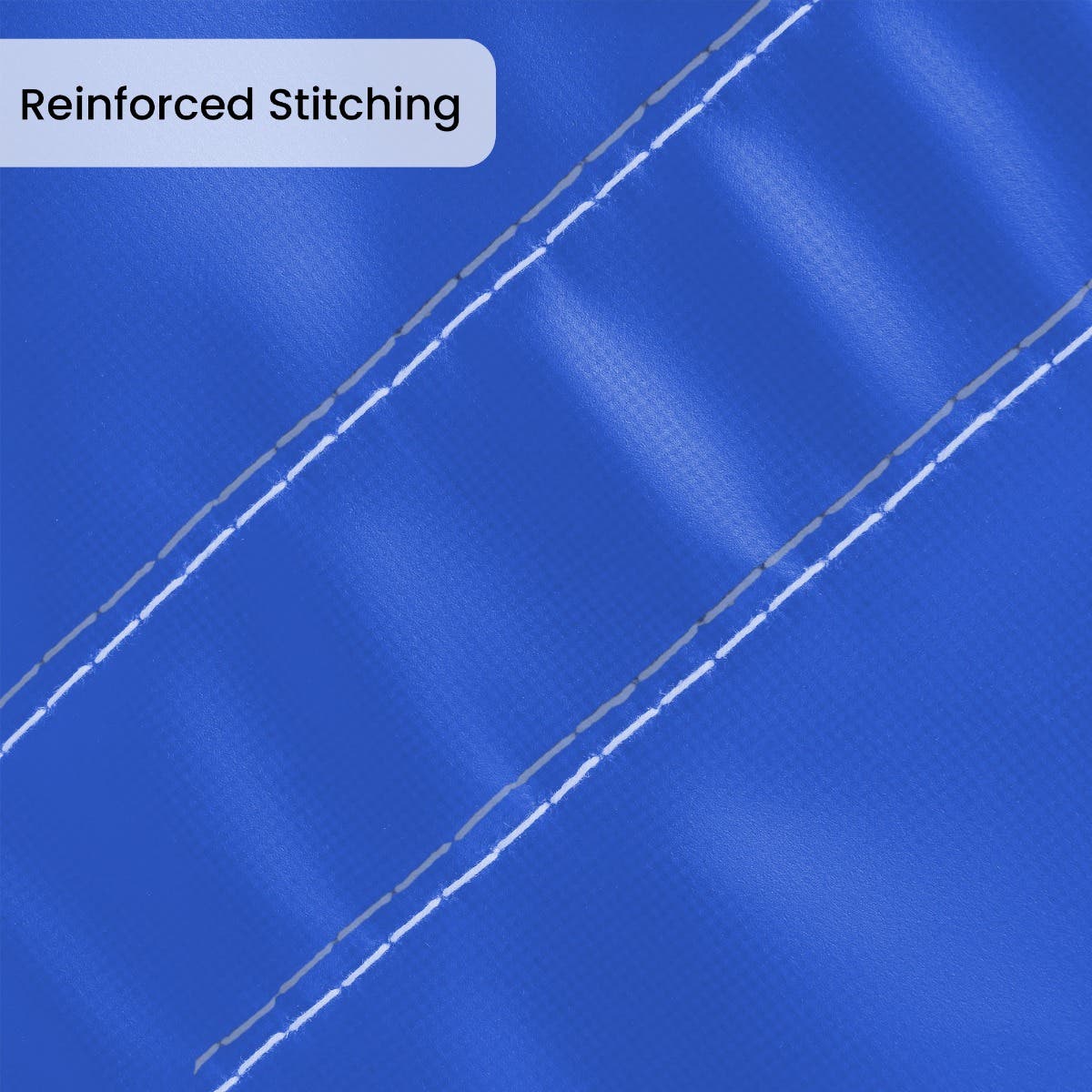 Debris Lifting Tarps