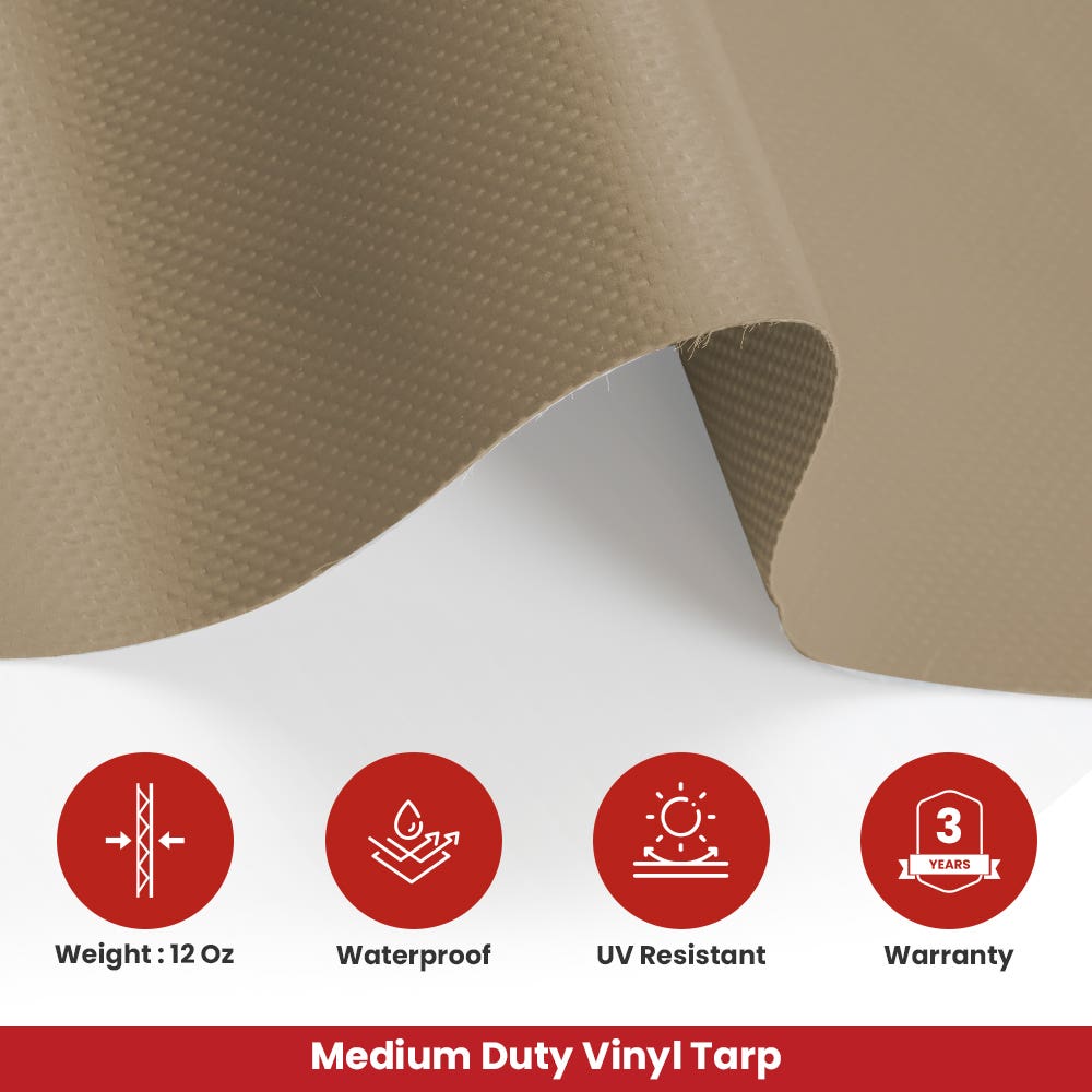 Stadium Seat Cover