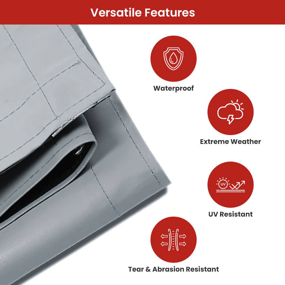 Buy Custom Long Jump Pit Covers | All-Weather PVC Sand Pit Cover for ...