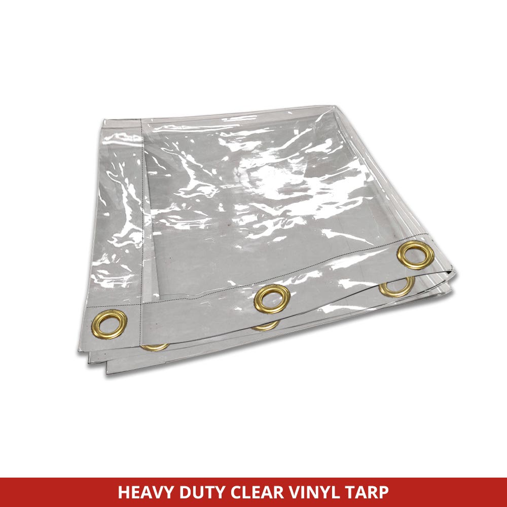 Buy Room Divider Curtains - Room Partition Curtains | Tarps&All