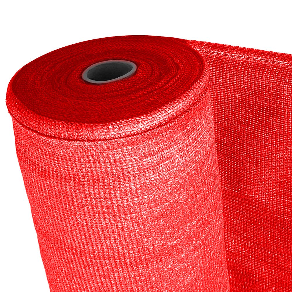 Premium Fence Screen Roll