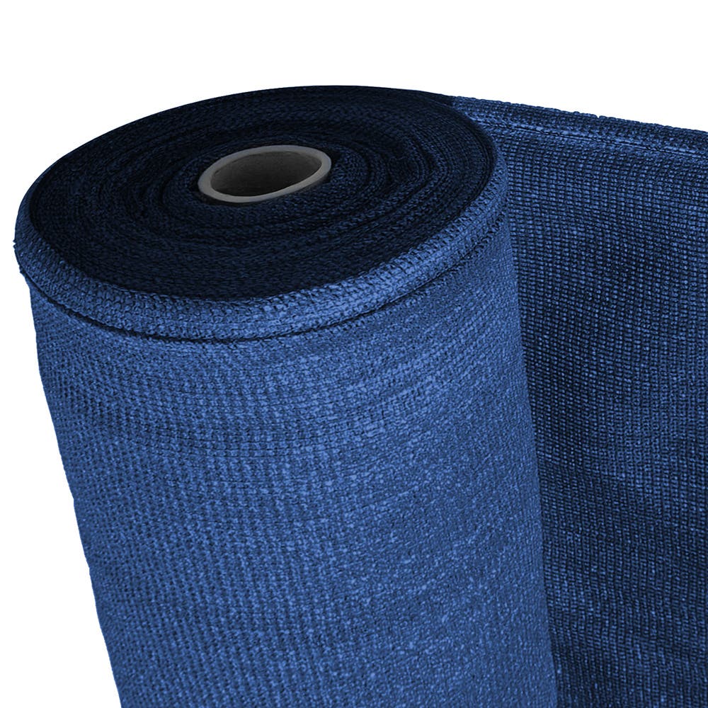 Premium Fence Screen Roll