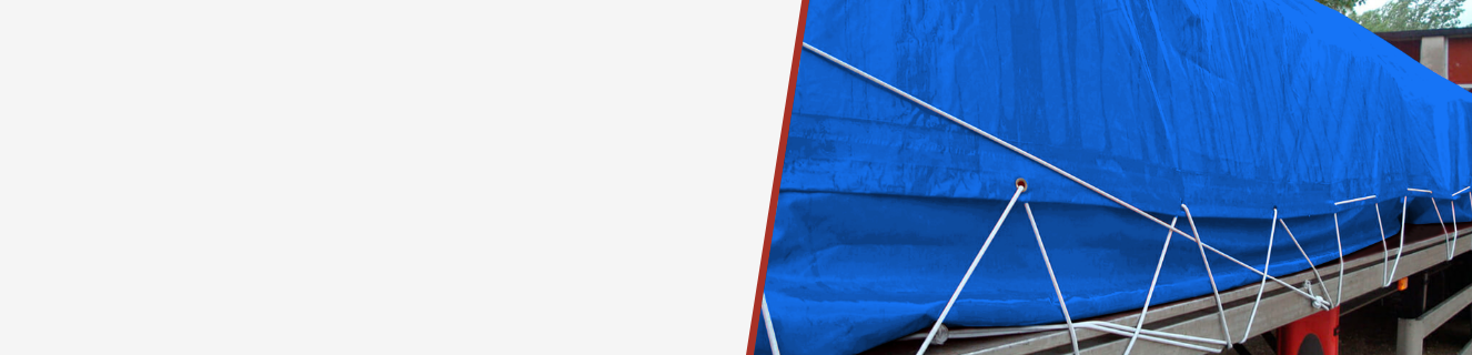 Buy Vinyl Tarps - Heavy Duty Vinyl Tarps | Tarps&All