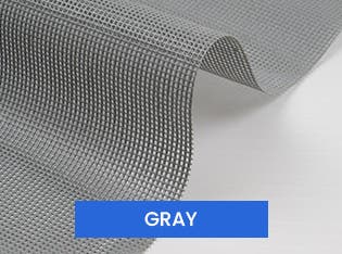 Buy 60% Shade Custom Heavy Duty Mesh Tarps | Tarps&All